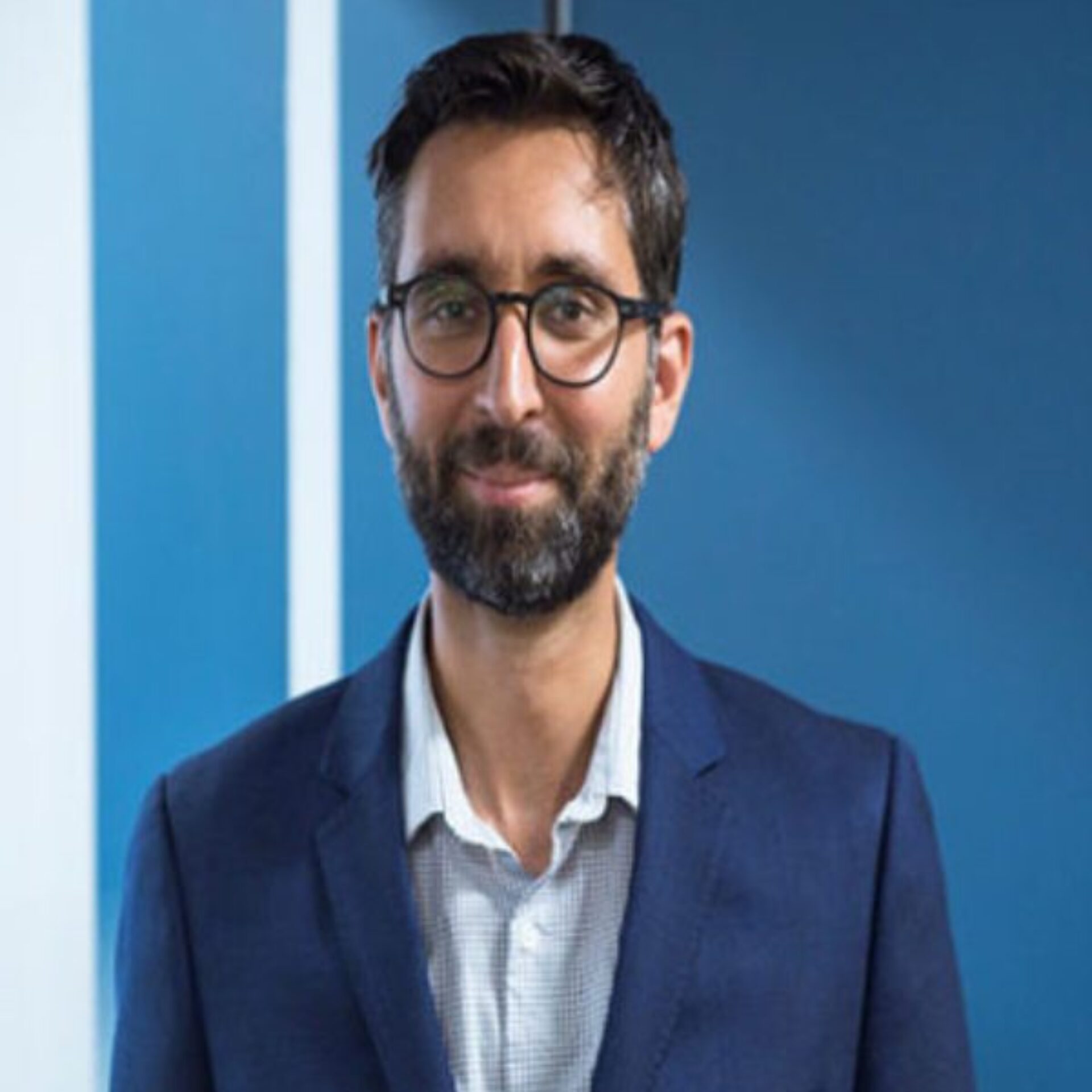 Prof. Adam Hosein elected to APA leadership positions - Department of ...