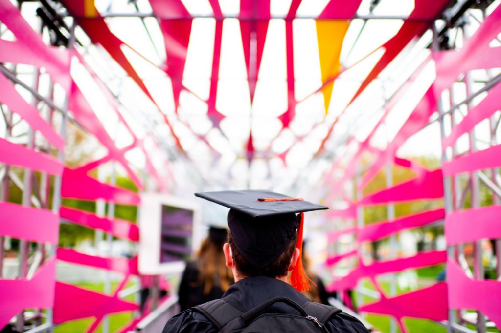 Graduation 2022 🎓 - Department of Philosophy and Religion