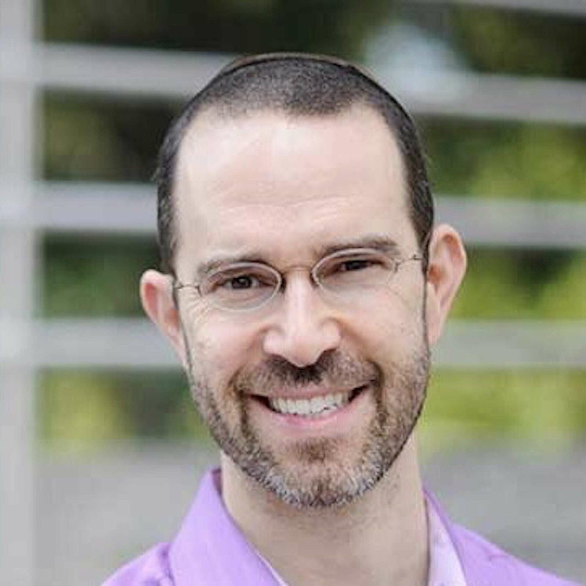 Interview with Professor Daniel Aldrich on resilience and the ...