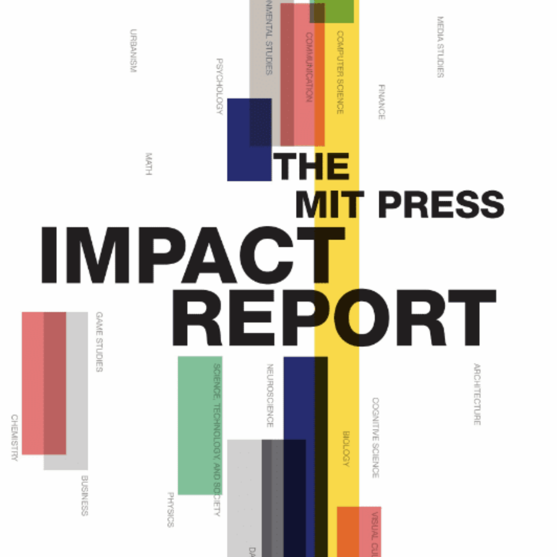 UNEP at Fifty Goes Global - School of Public Policy and Urban Affairs