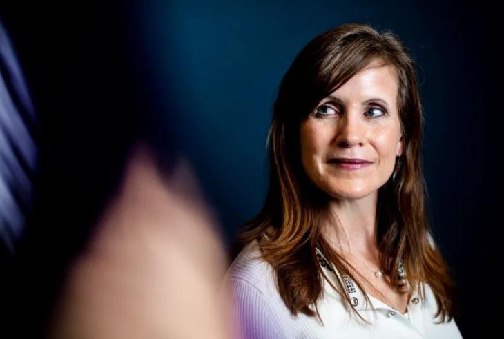 The difference summer youth employment programs make - School of Public ...