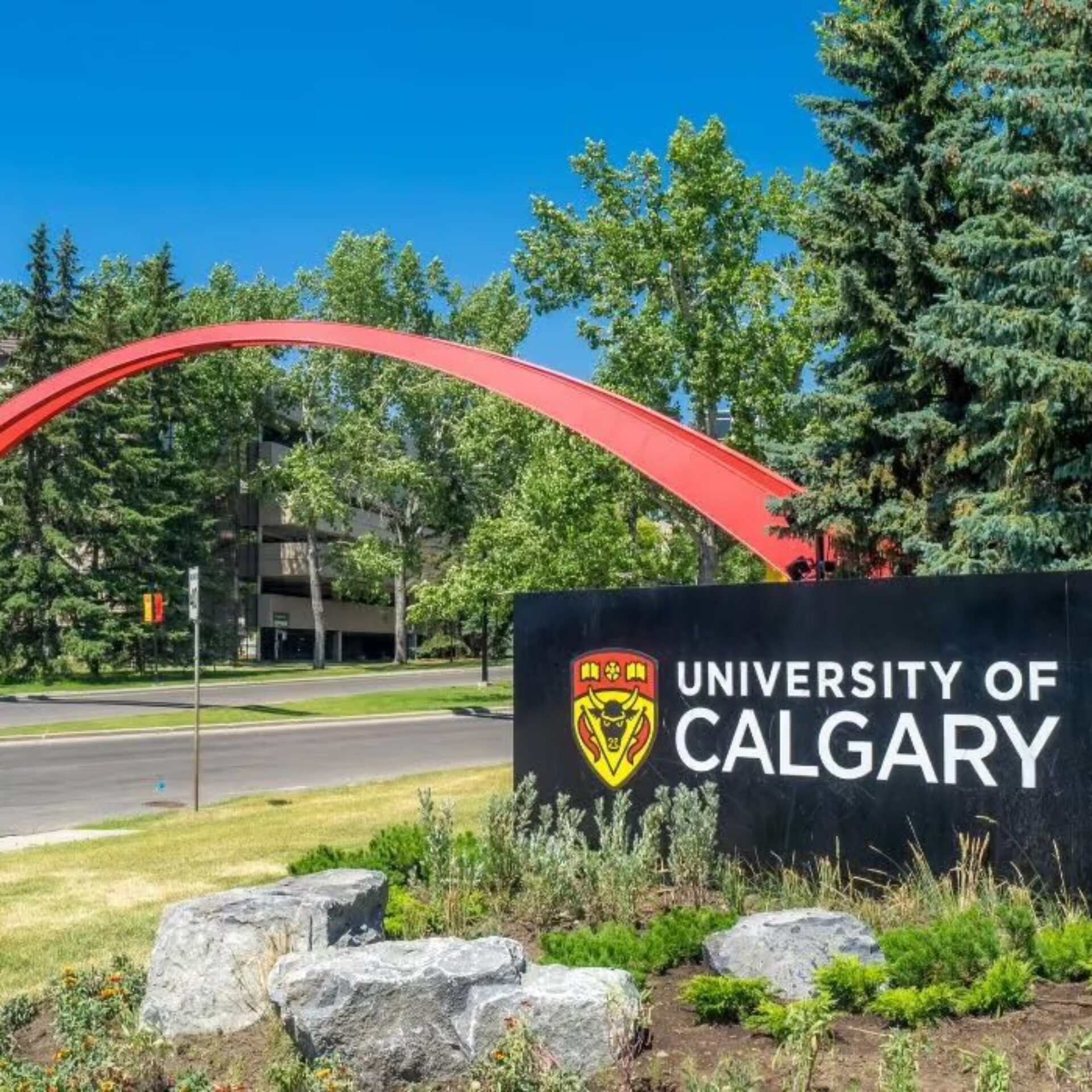 How Big Oil has infiltrated universities and shaped climate research - School of Public Policy ...