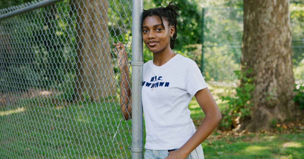 Ai nude kbj cara has photos on her ad are real but has some