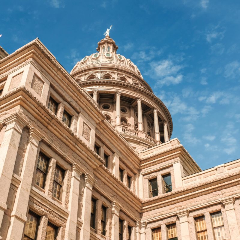 Majors, Minors, & Grad Programs - Department of Political Science