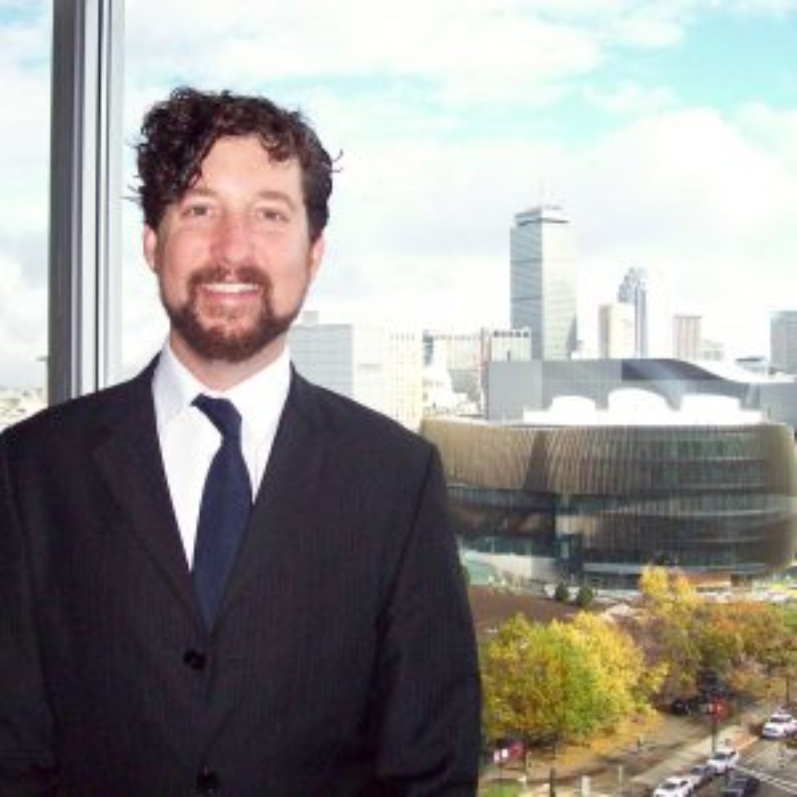 PhD in Political Science - Department of Political Science