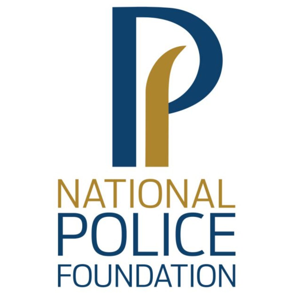 Rod Brunson Joins NPF's Council on Policing Reforms and Race - School ...