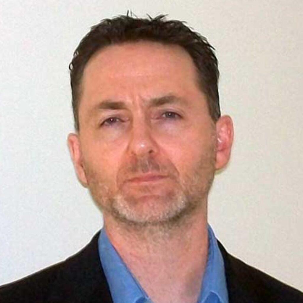 Professor Brandon Welsh awarded a visiting professorship at Harvard ...