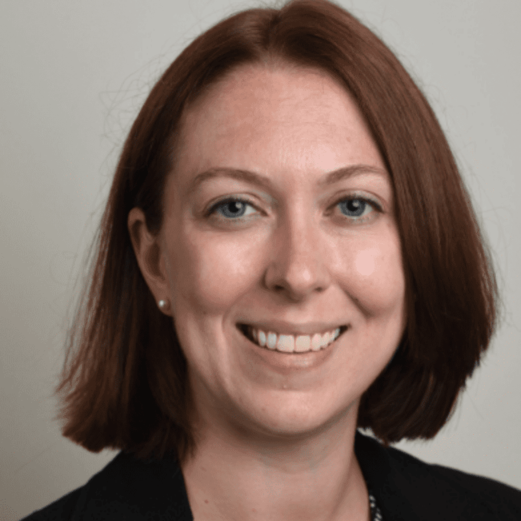 Professor Megan Denver and doctoral student Abigail Ballou published in ...