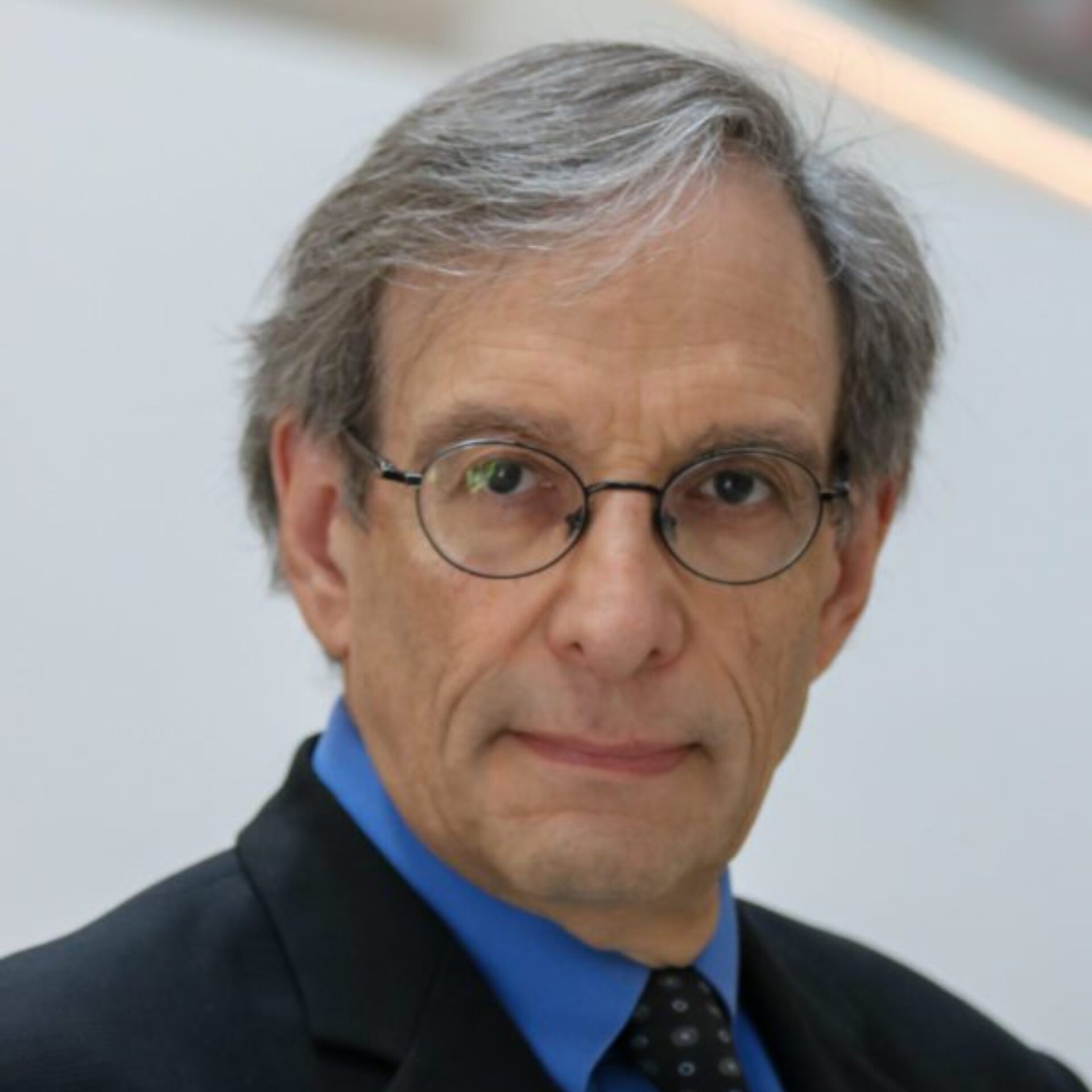 Professor James Alan Fox's Mass Killing database wins EPPY Award for ...
