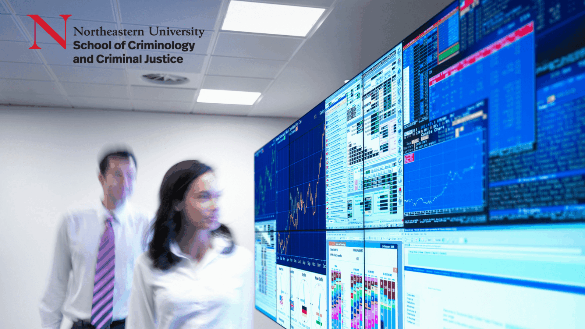 Crime Analysis and Mapping: Professional Training in ArcGIS Pro ...