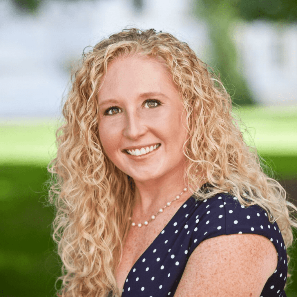 Deena Isom to speak to students and researchers this March - School of ...