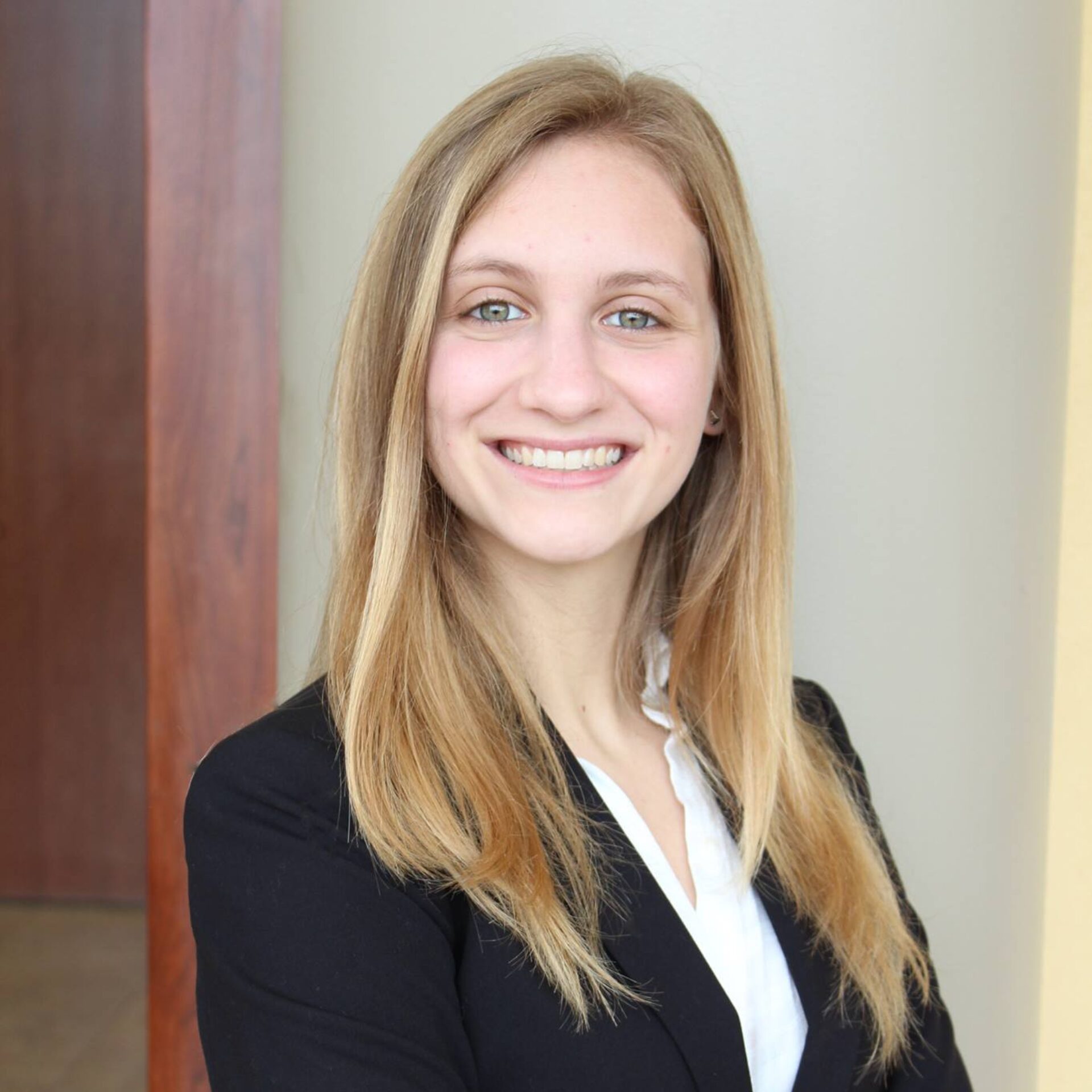 Lauren Ellis Publishes New Study in EHP - Social Science Environmental ...