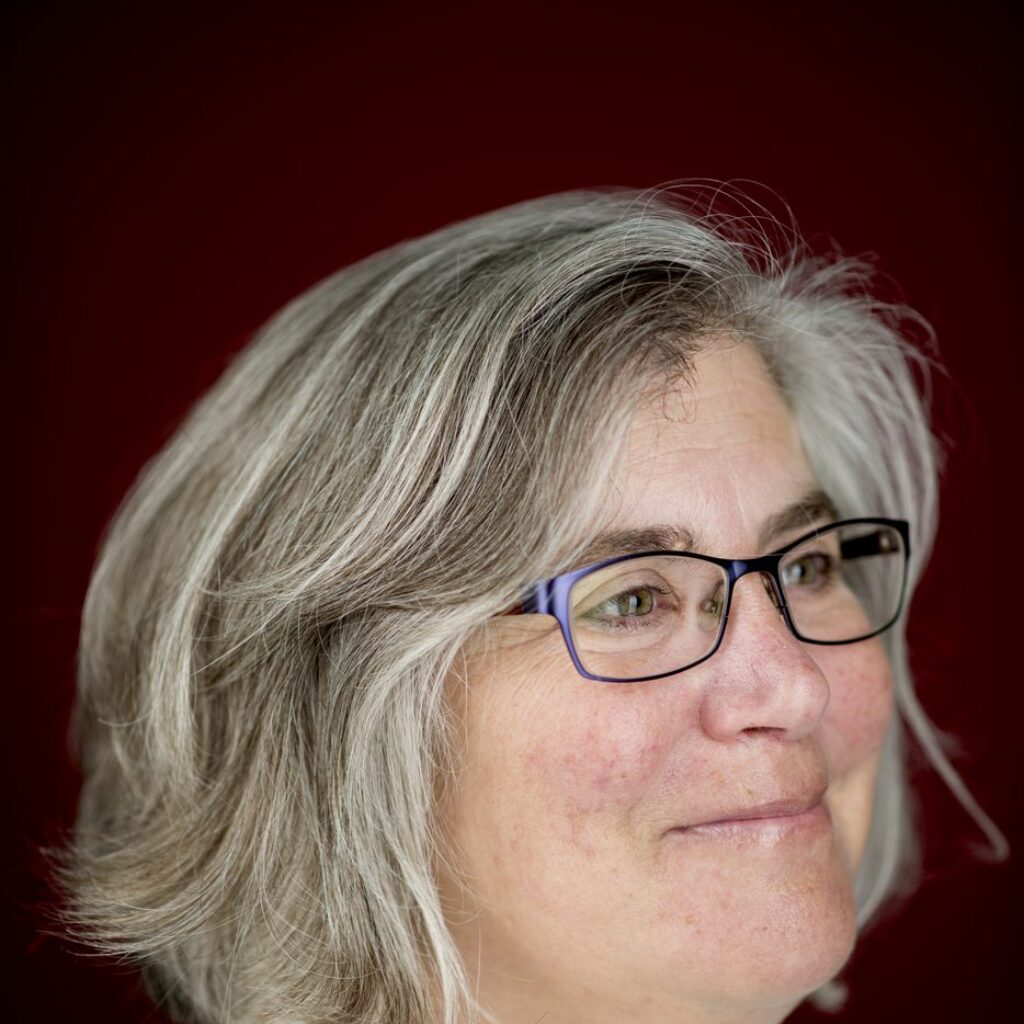 Childcare Is a Business Issue - Women's, Gender, and Sexuality Studies ...