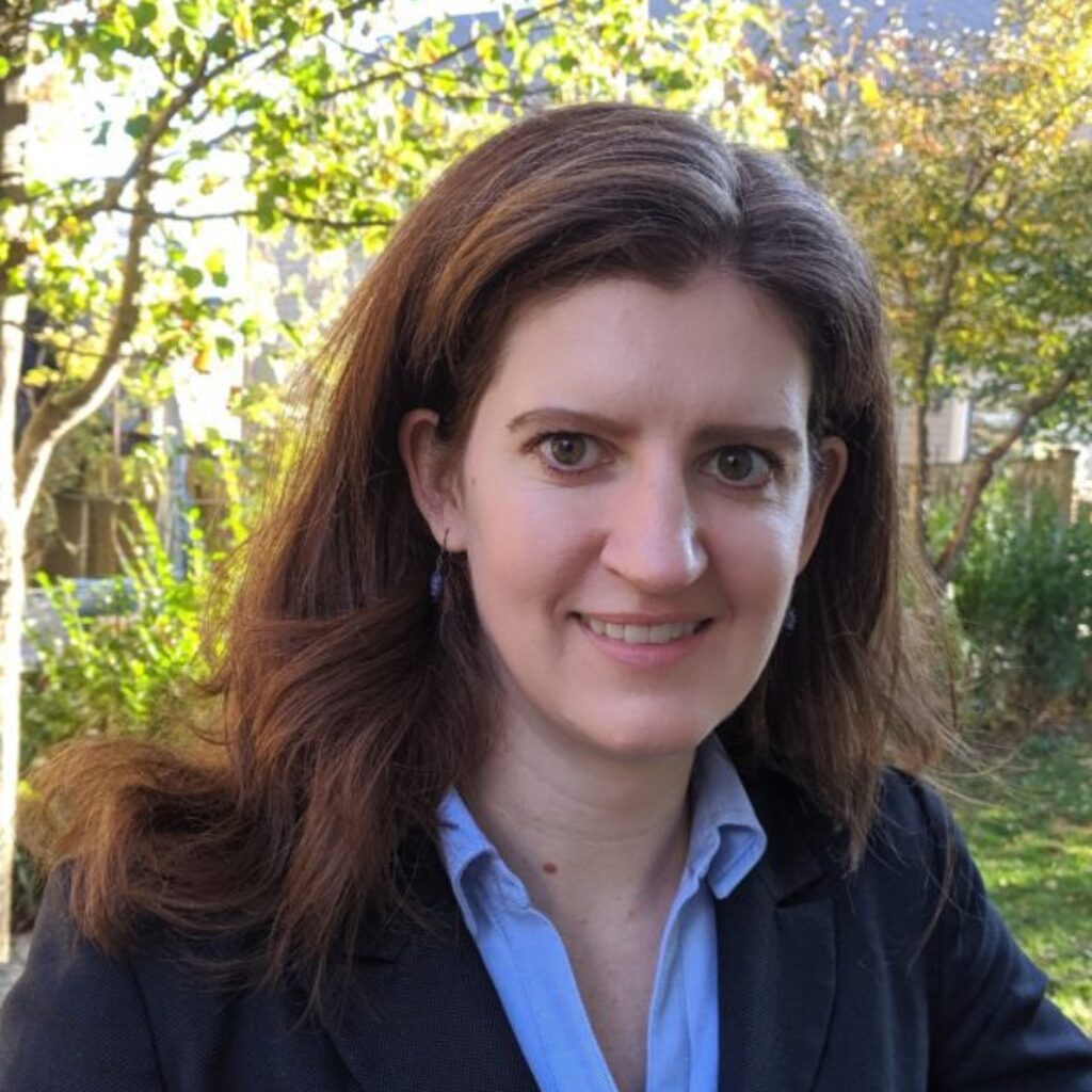 Laura K. Nelson Shares How the Digitalization of a Shakespeare Play is ...