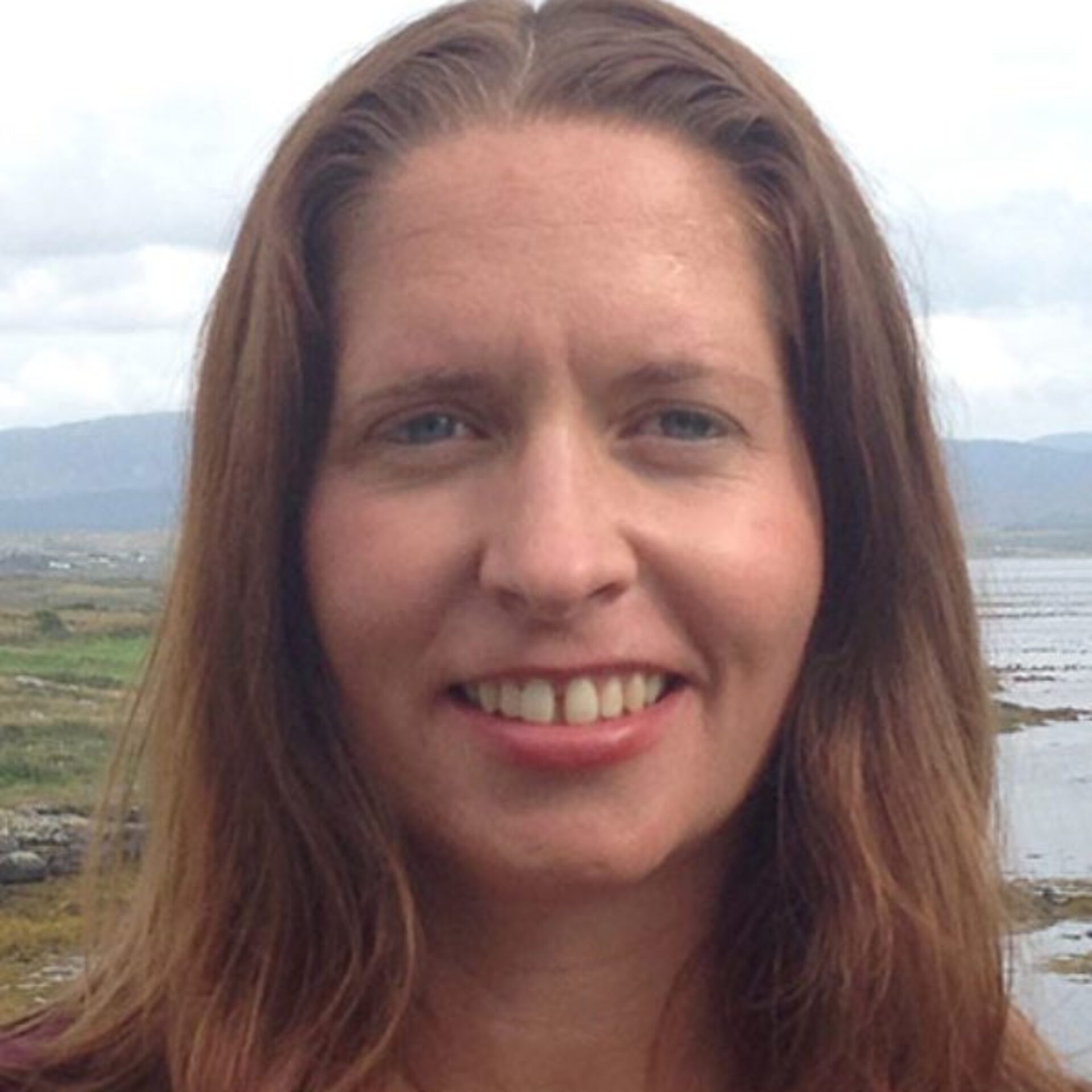 Letter to Science : The risks of solar geoengineering research - Women ...