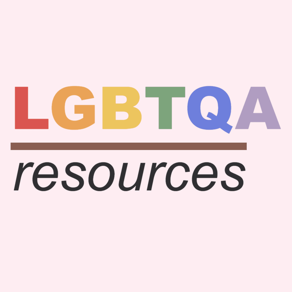 Here’s Your Guide to Resources for Northeastern’s LGBTQA Community ...