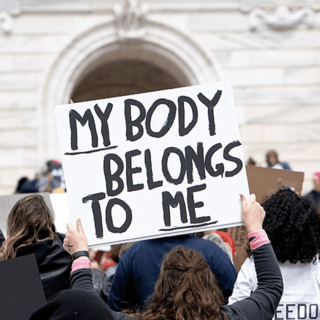 A Boston fertility doctor lawsuit raises questions about fertility ...