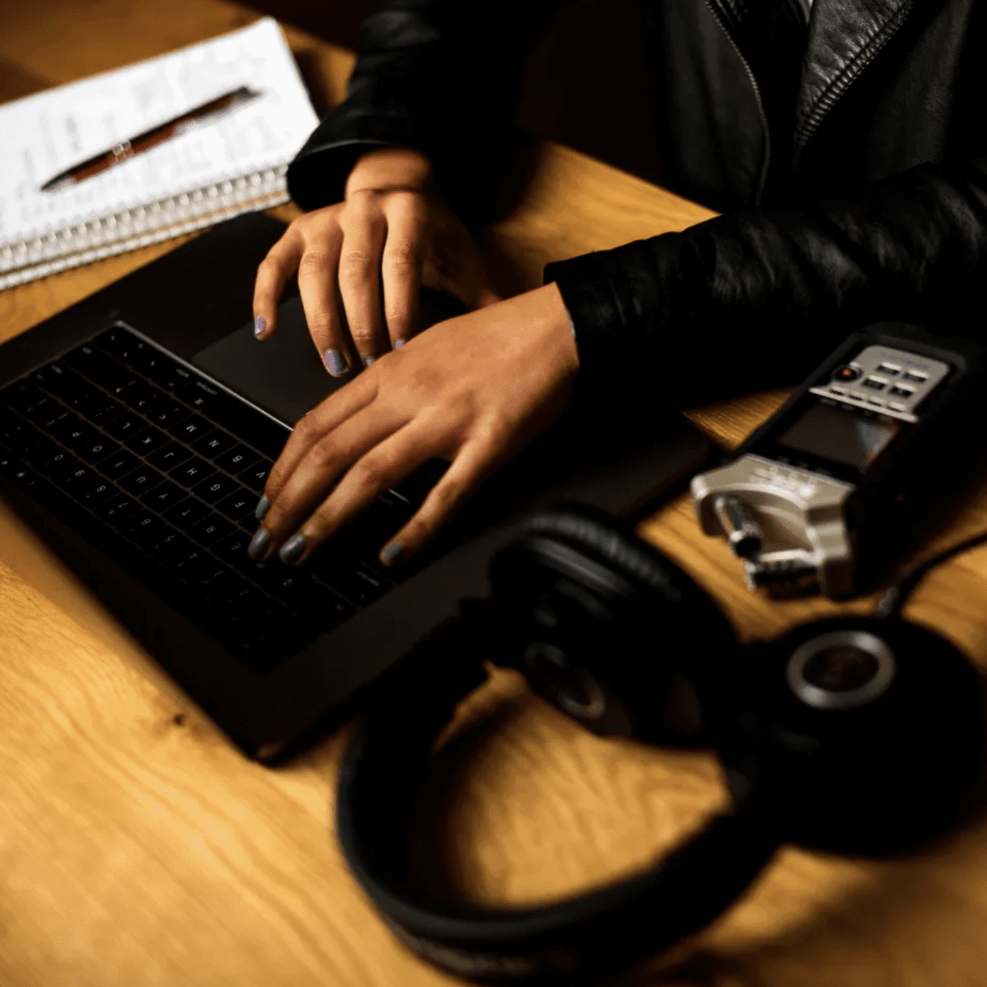 Study Shows Female Journalist Students of Color are More Likely to Face ...