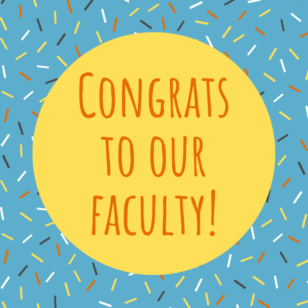Congratulations to K.J. Rawson and Heather Streets-Salter - Women's ...