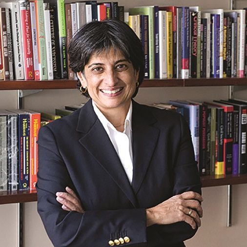 September 28 - Urvashi Vaid Memorial Gathering - Women's, Gender, and ...