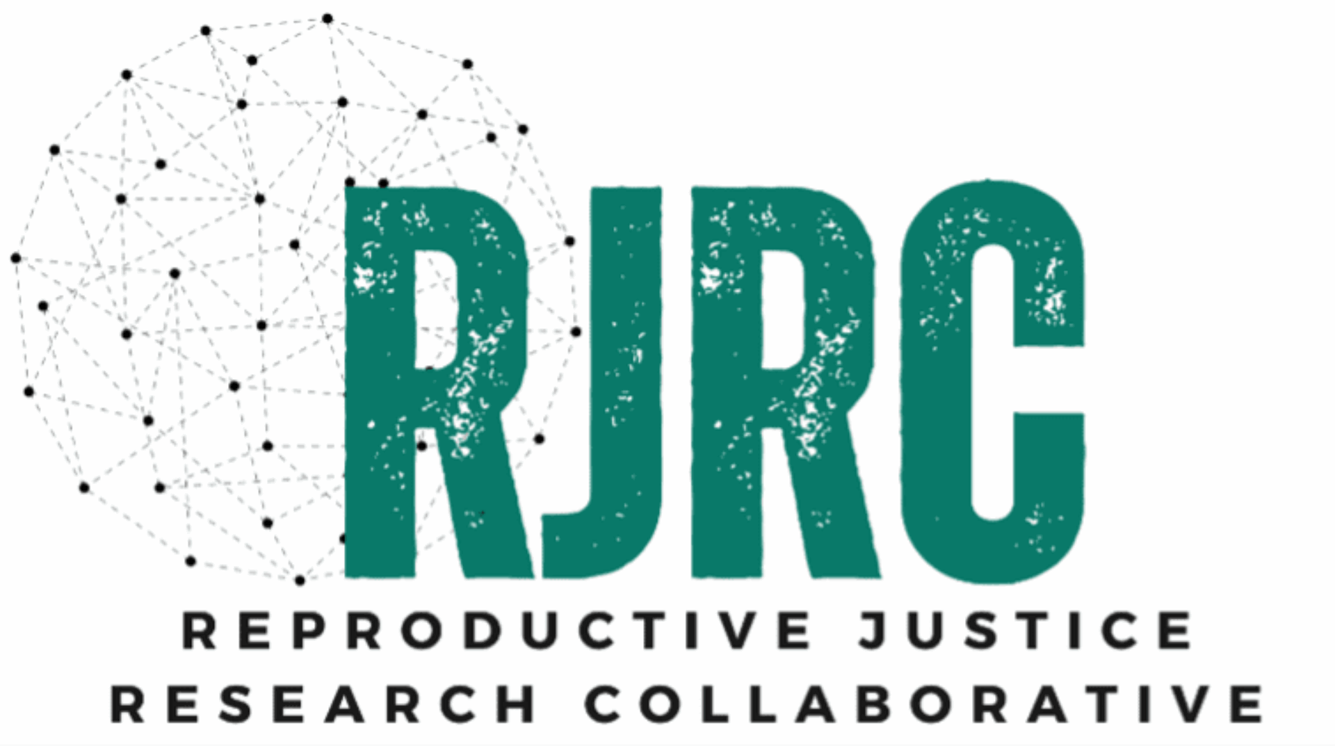 Reproductive Justice Research Collaborative - Women's, Gender, and ...