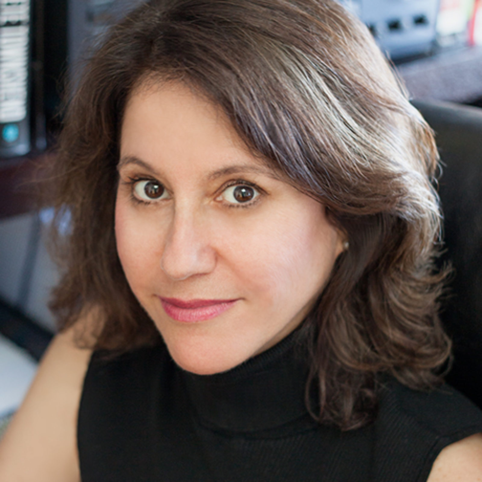 People - World Languages Center