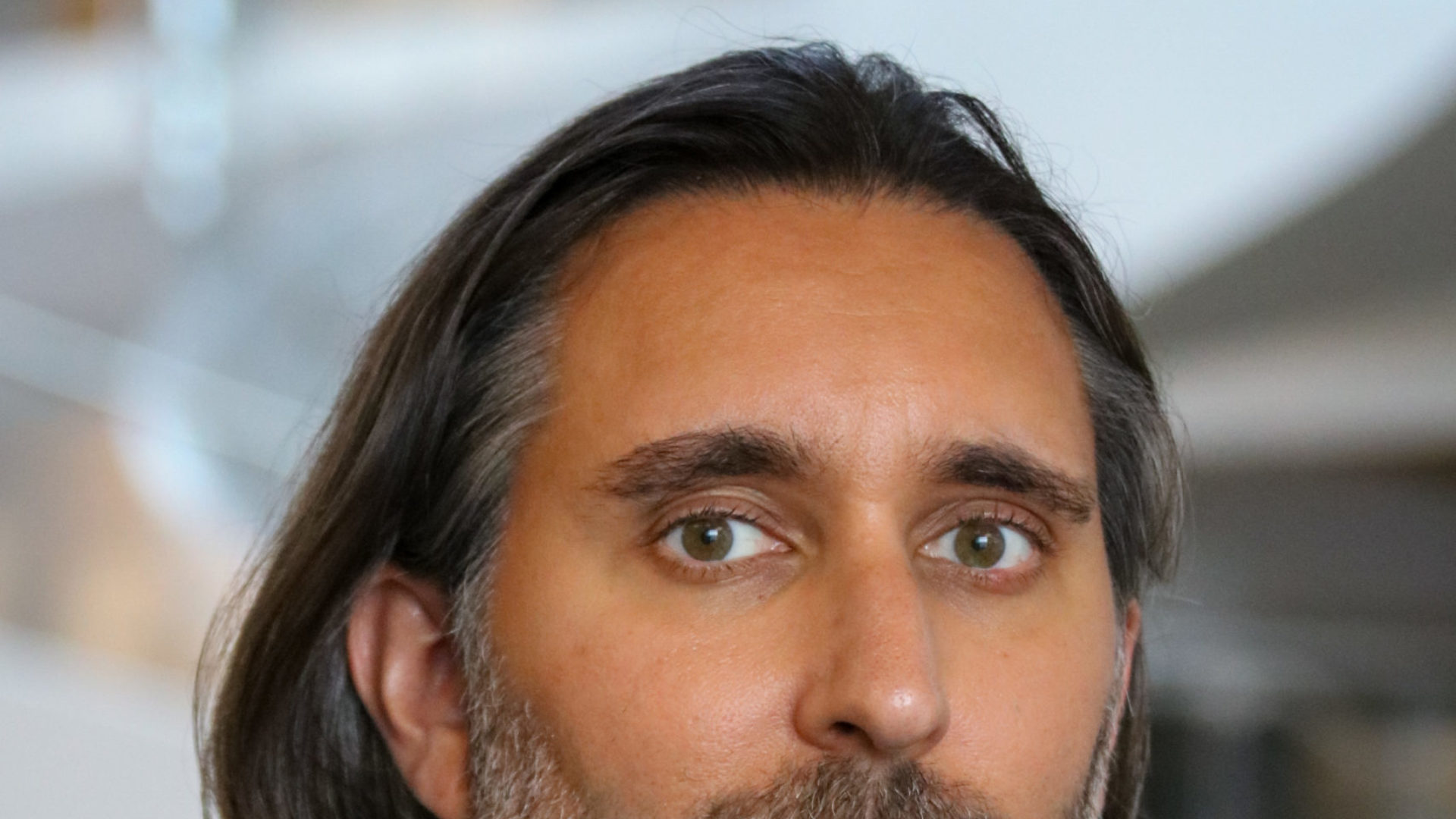 Ethics of AI Archives - College of Social Sciences and Humanities