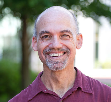 Neal Lerner - College of Social Sciences and Humanities