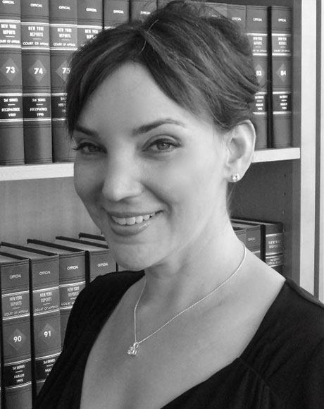 Megan Poe's Instagram, Twitter & Facebook on IDCrawl