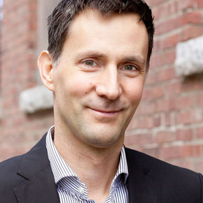 Faculty Archive - Page 3 of 27 - College of Social Sciences and Humanities