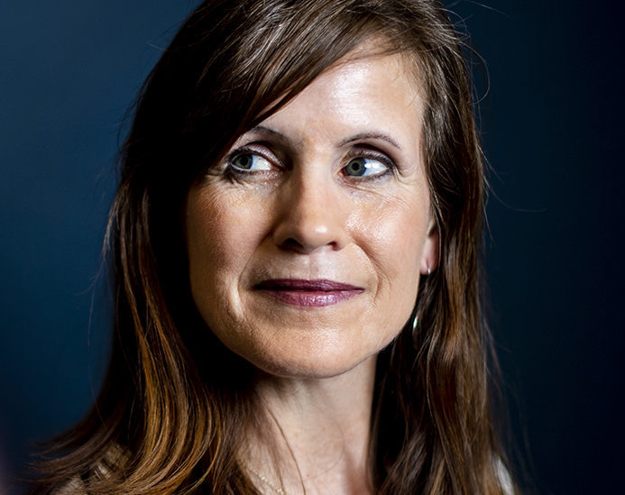 Do women in economics face extra scrutiny? | College of Social Sciences ...