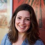 Erica Kramer - College of Social Sciences and Humanities