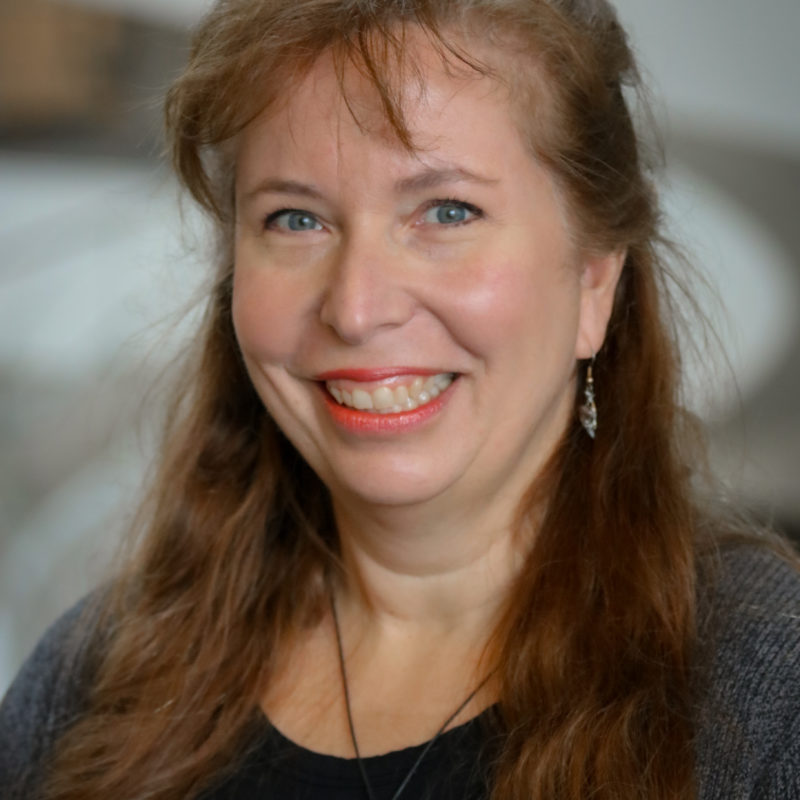 People - College of Social Sciences and Humanities