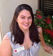 Jackie Northrup - College of Social Sciences and Humanities