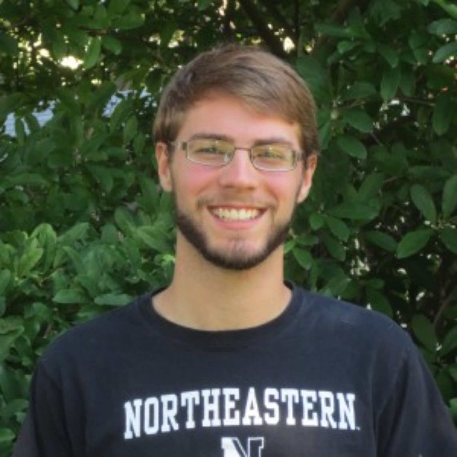 David Reedy - College of Social Sciences and Humanities