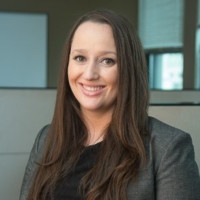 Rachel Goldstein - College of Social Sciences and Humanities