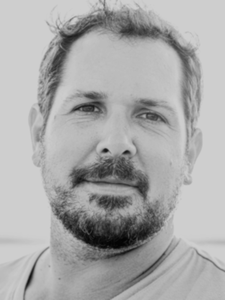 John Wihbey - College of Social Sciences and Humanities