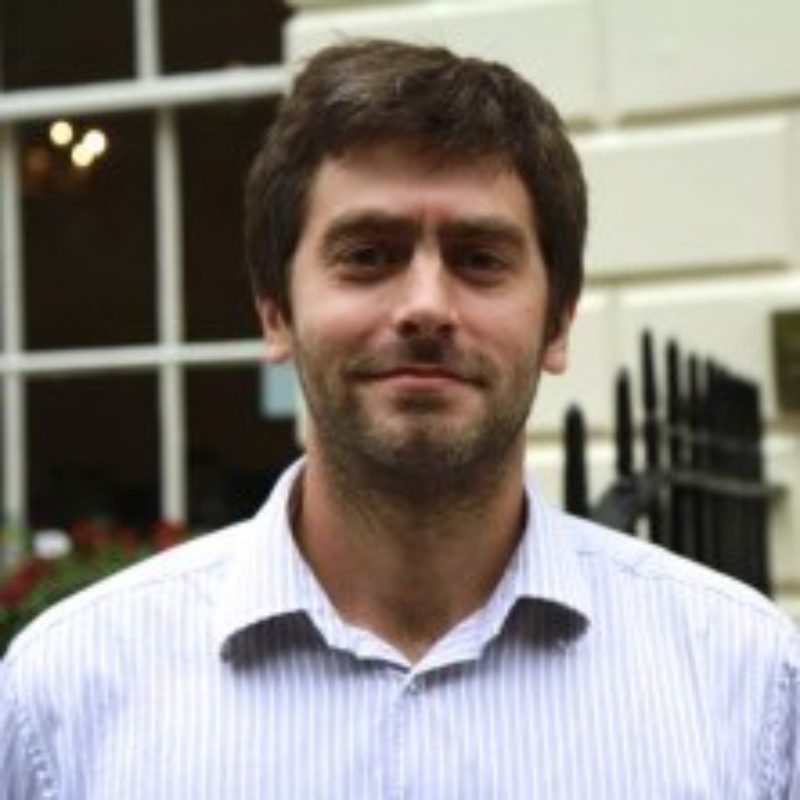 Faculty Archive - Page 2 of 28 - College of Social Sciences and Humanities