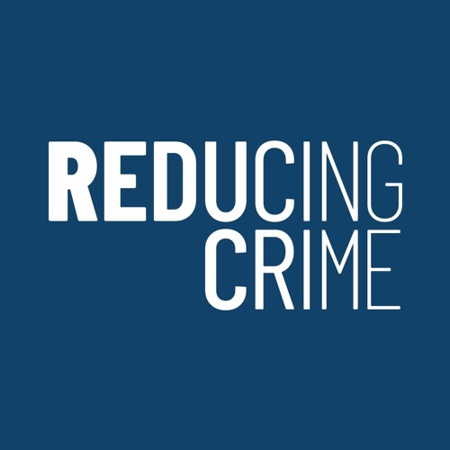 Reducing Crime Podcast with Rod Brunson - College of Social Sciences ...