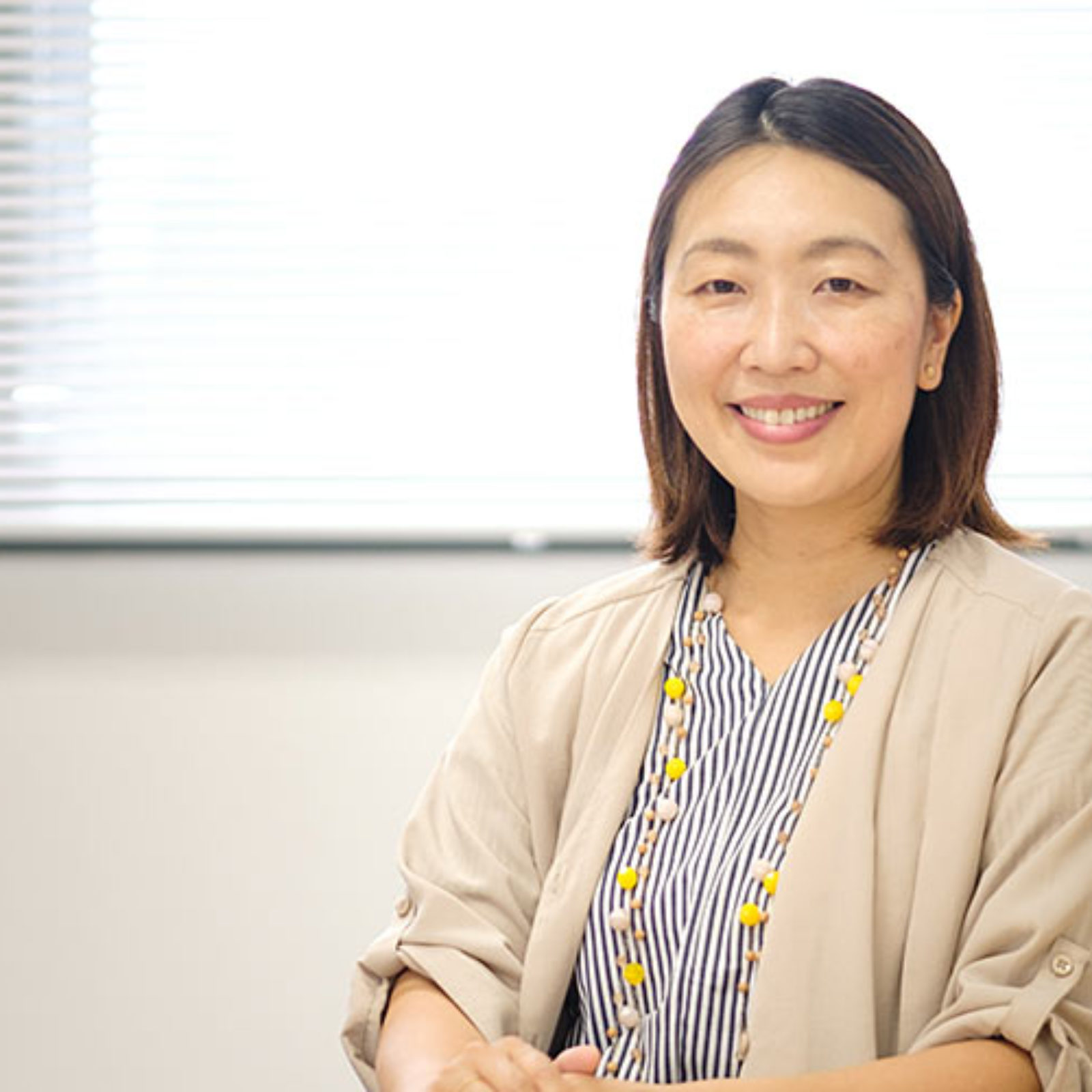 Visiting Scholars Archives - College of Social Sciences and Humanities