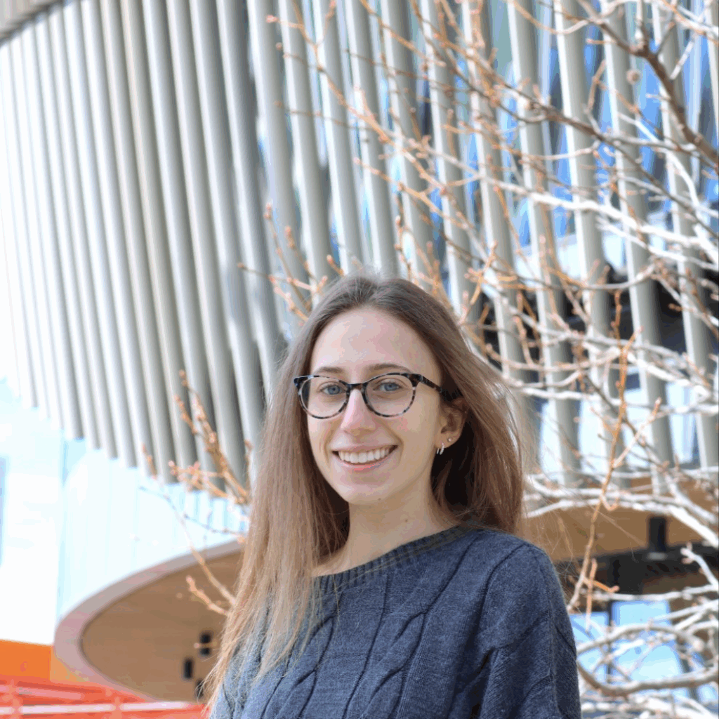 Co-op Spotlight: Jessica Silverman and Boston's Mayor's Office ...