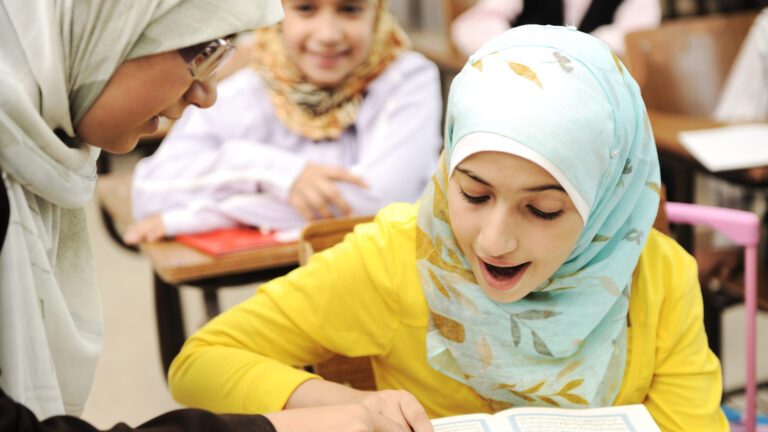 Zainab Adenaike - College of Social Sciences and Humanities