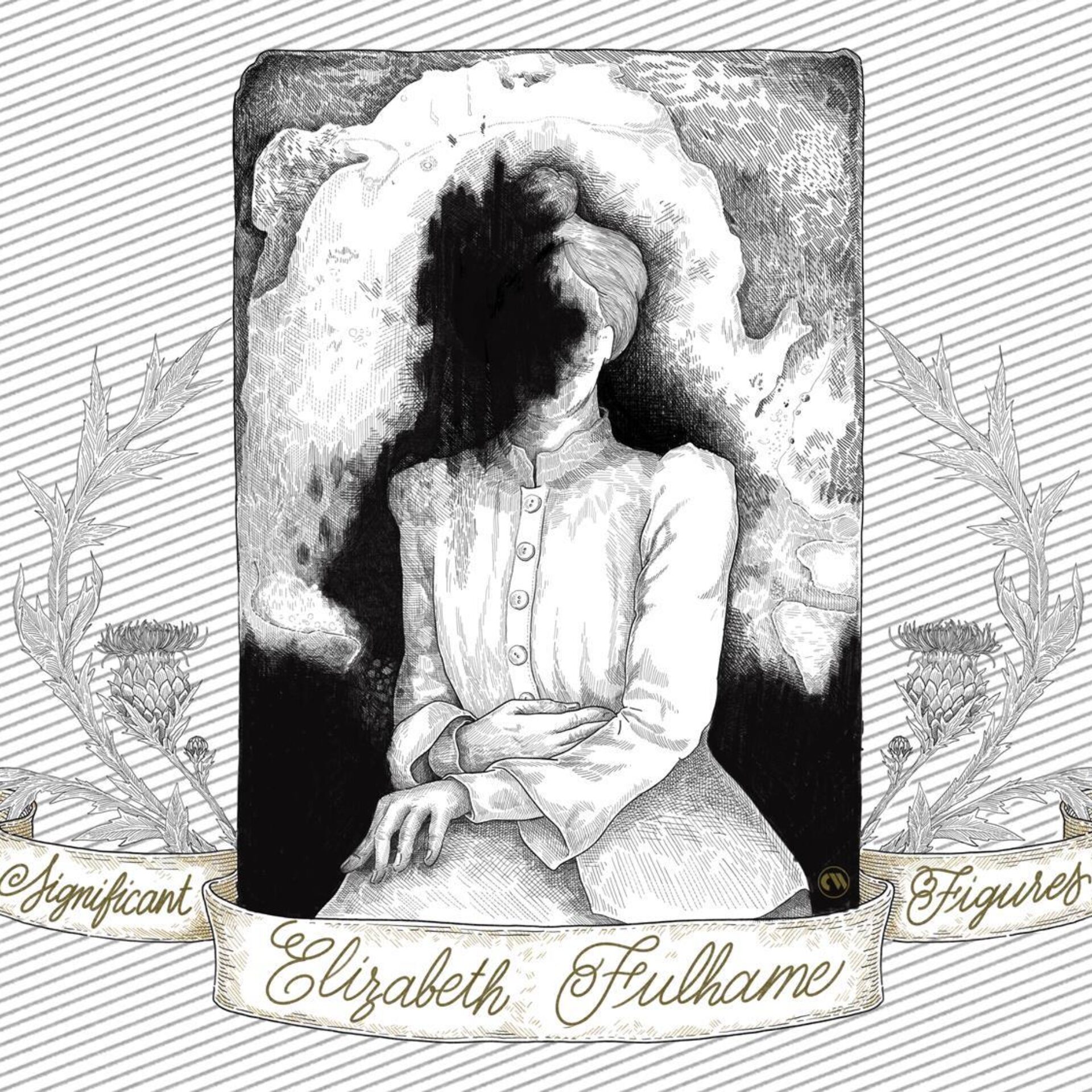 Elizabeth Fulhame, the 18th century chemistry pioneer who faded from ...