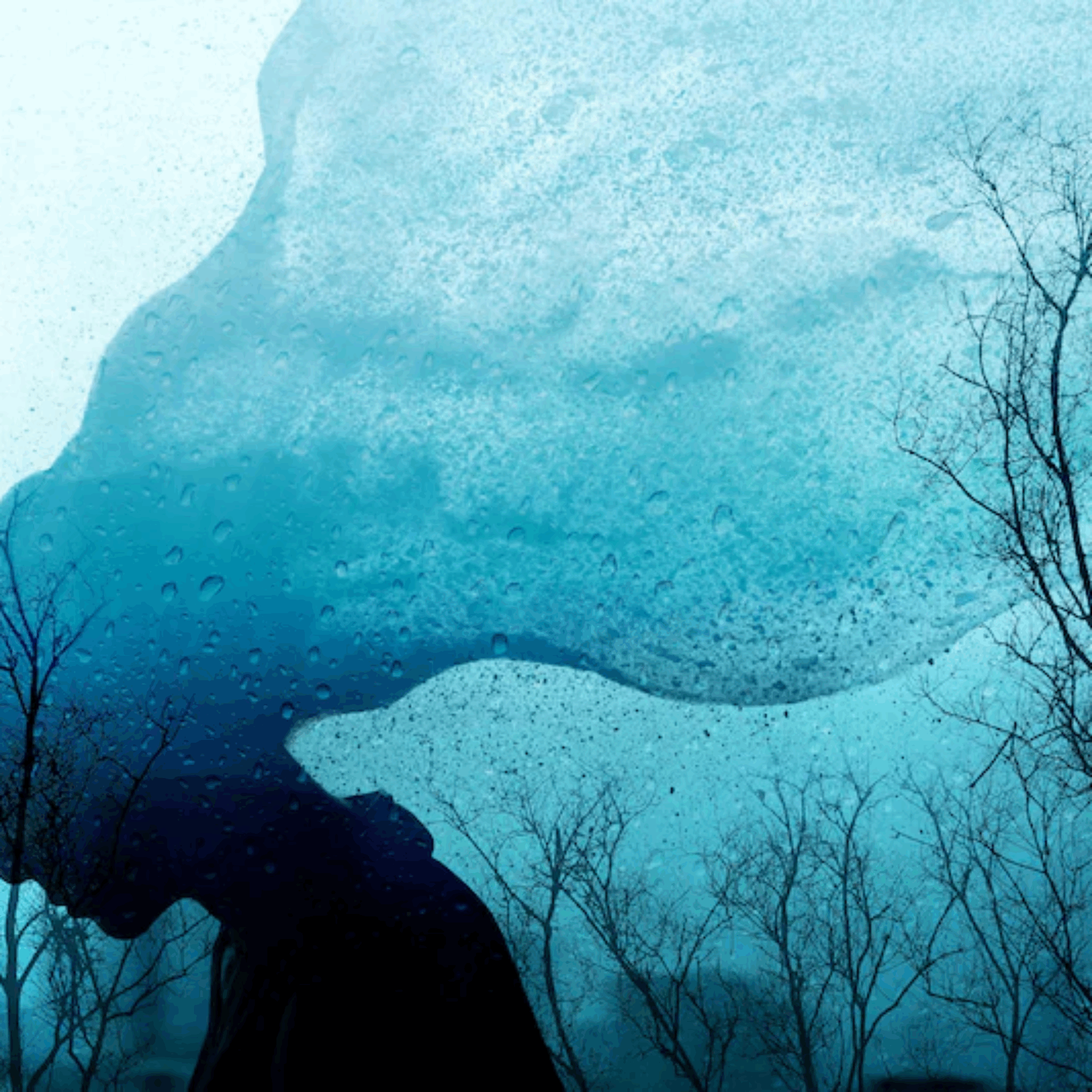 How unconscious feelings about ourselves drive scapegoating - College ...