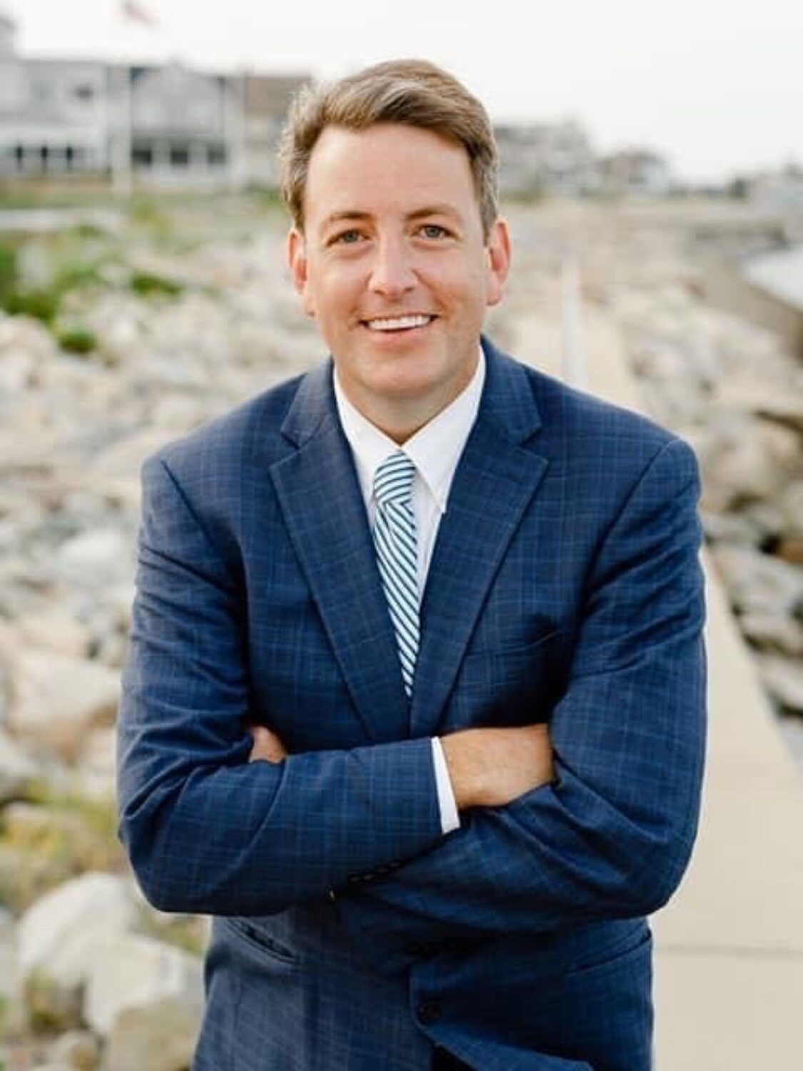 Edward H. Miller - College of Social Sciences and Humanities