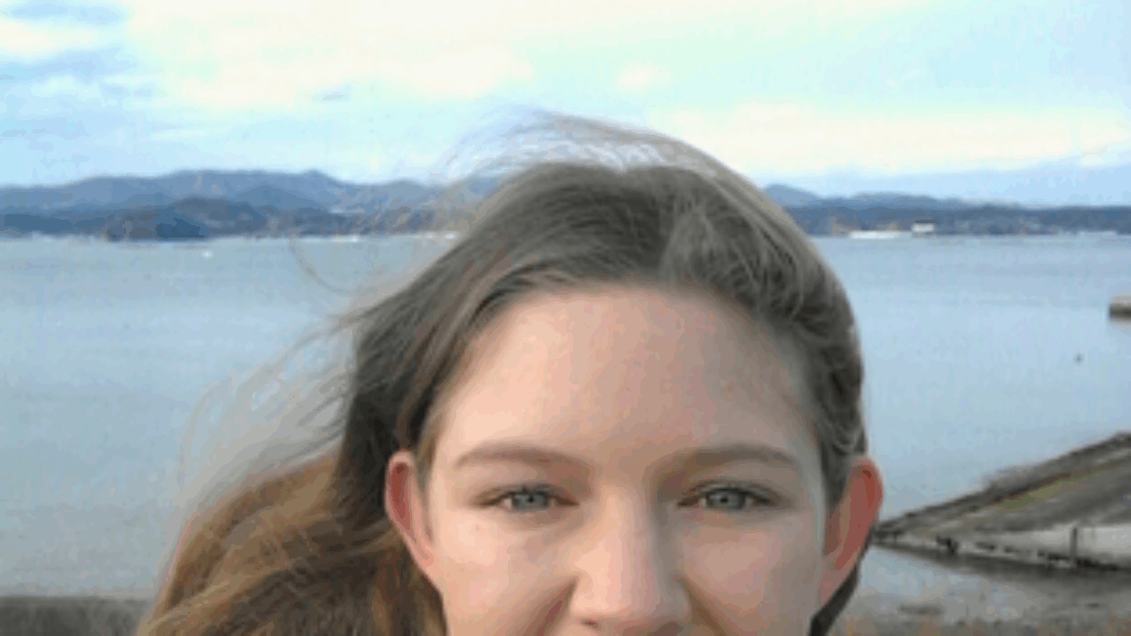 Environment, Sustainability, and Resilience - CSSH