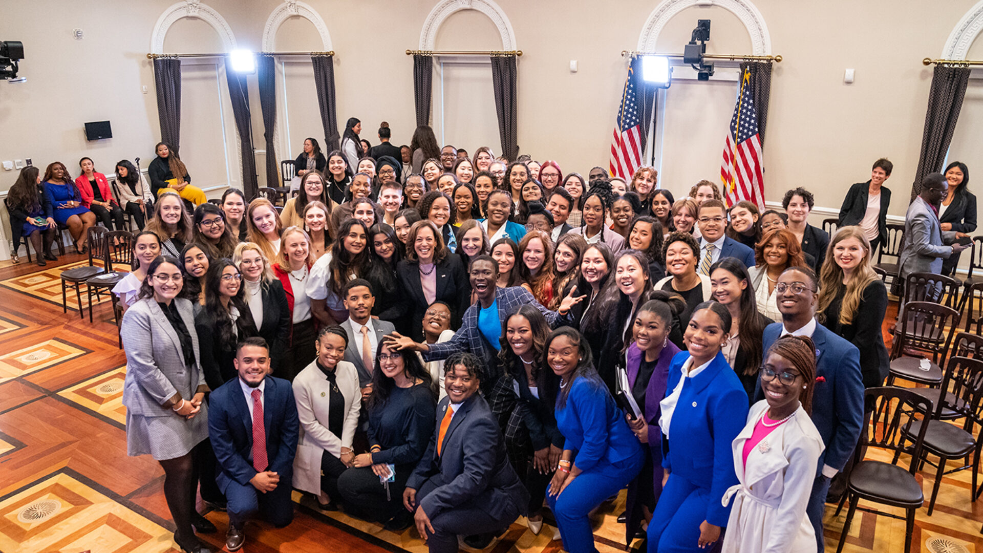 Intersectional Gender and Sexuality Archives - College of Social ...