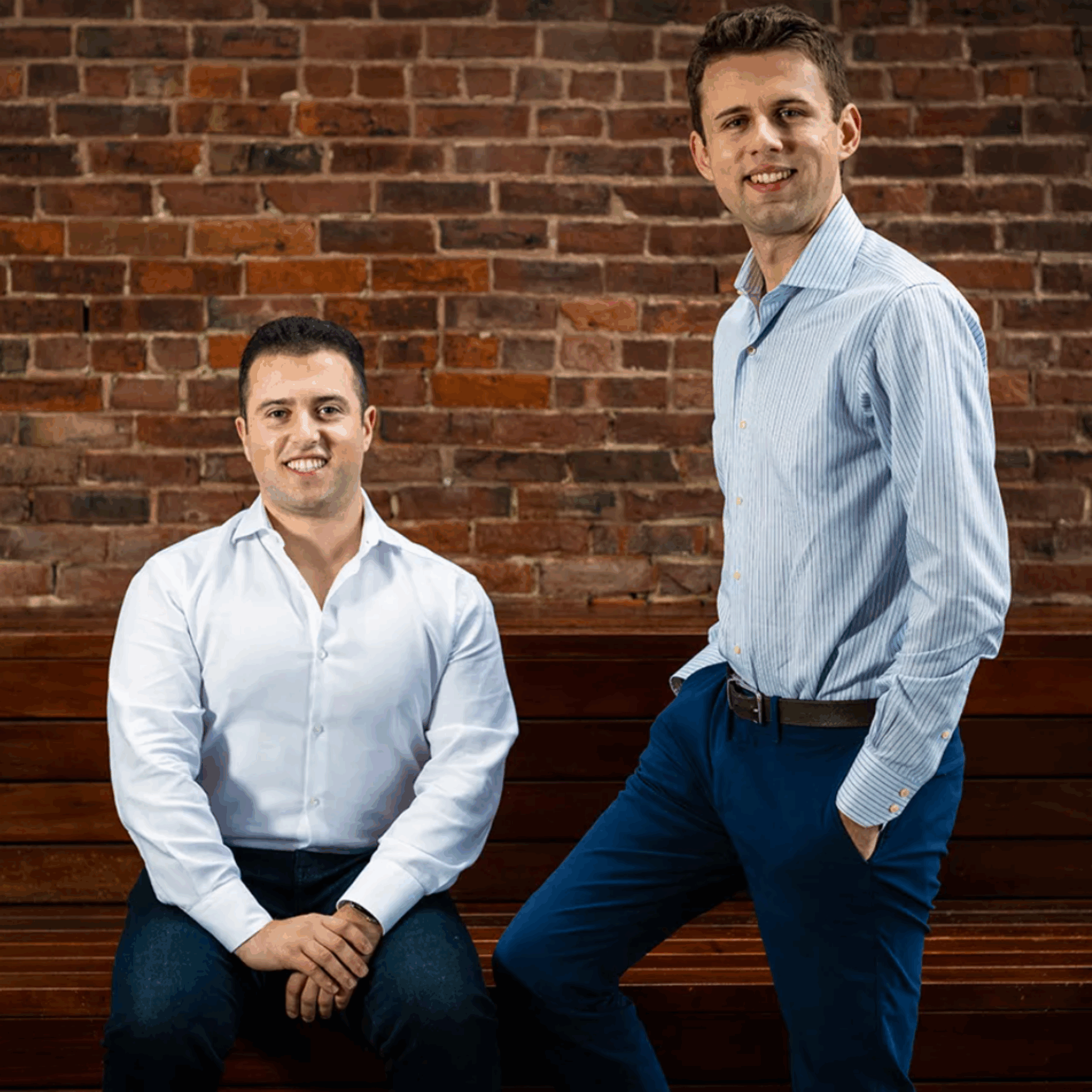 Northeastern grads now making multimillion-dollar real estate ...