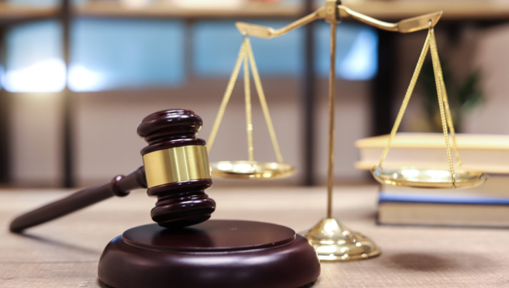 Authority on wrongful convictions says U.S. judicial system is weighted ...