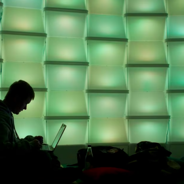 Artificial intelligence poised to hinder, not help, access to justice ... Artificial intelligence poised to hinder, not help, access to justice ...